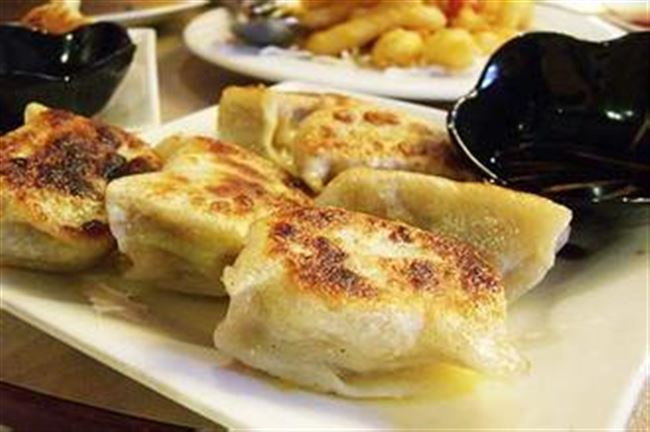 Order Online | Chinese Food | Highland China House | Rochester, NH ...