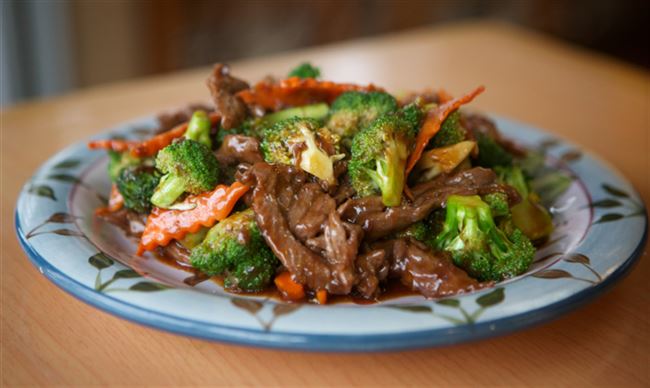 Order Online | Chinese Food | Highland China House | Rochester, NH ...