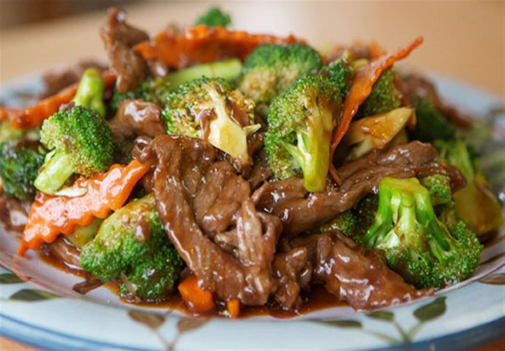 Order Online | JJ PANDA | Allison Park, PA 15101