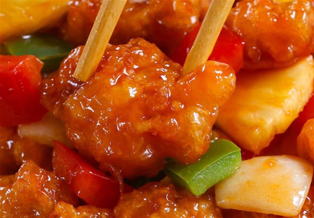 Order Online | JJ PANDA | Allison Park, PA 15101