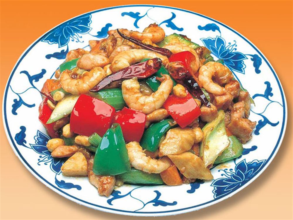 Order Online | JJ PANDA | Allison Park, PA 15101